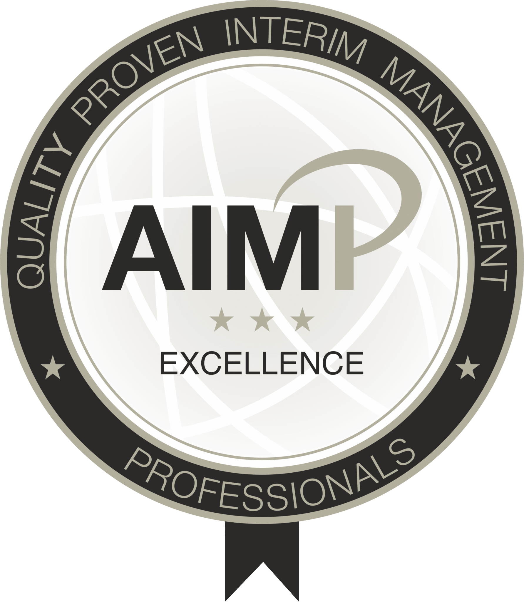 Interim Management – Definition